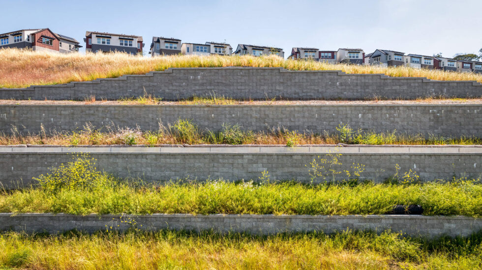 SoMi Affordable Housing Development - CalWalls